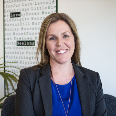 Geelong Property Managers: Specialist Rental Property Management & Sales