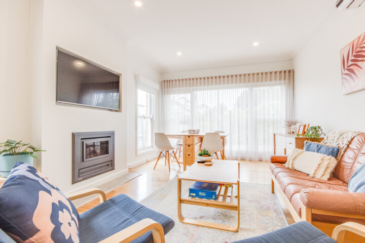 Geelong Rental Market Update February 2023 - Geelong Property Managers