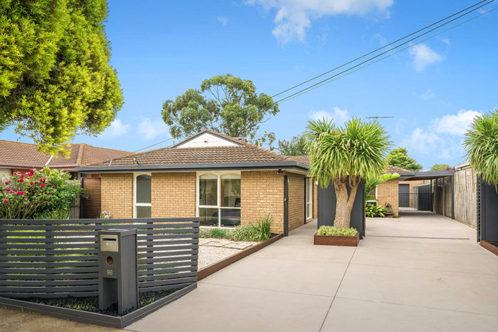 Geelong Rental Market Update June 2020 - Geelong Property Managers